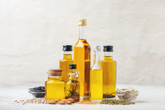 The 3 Best Plant Fats and The Dangerous Ones to Steer Clear Of | Paleoista